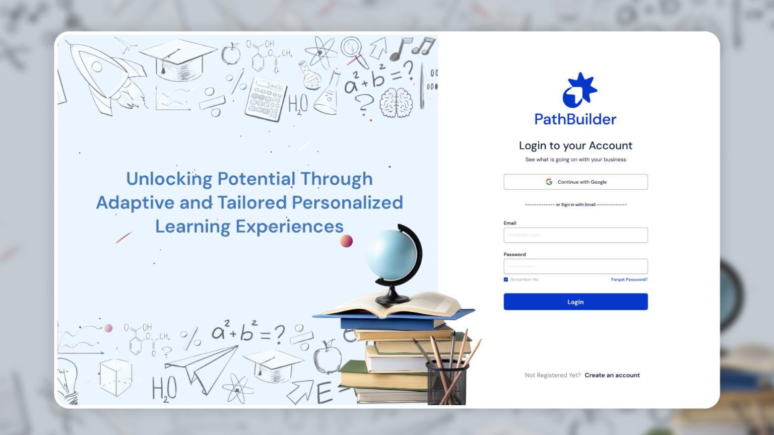 90-Day OBE-to-Adaptive Playbook for Board Programs (Free Template ...