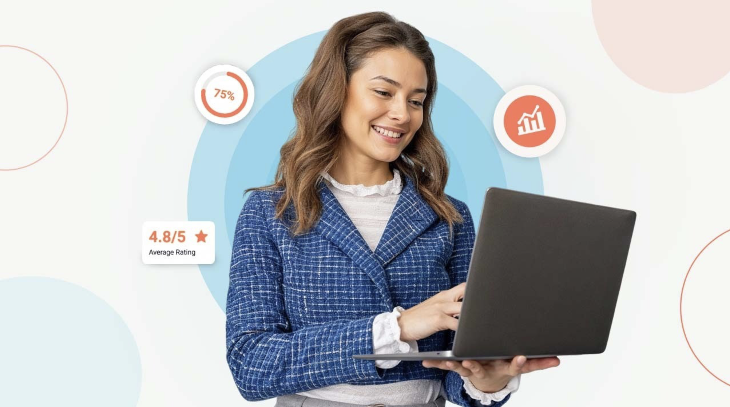 Adaptive Learning RFP Template: Score Vendors Fast – Pathbuilder